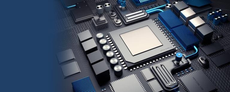 PCB Design & Engineering Services - Freedom CAD