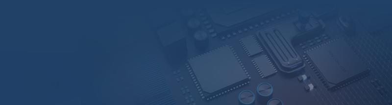 How to Implement DDR4 - PCB Design & Engineering Services