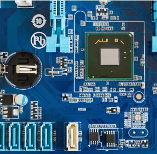 Importance of Keep-Out Areas in PCB Design