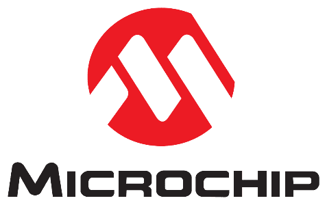 Electronic Hardware Design - FreedomCAD